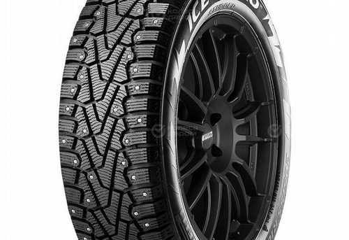 Pirelli Ice Zero 185/55 R15 82T