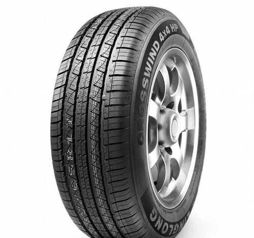 LingLong Green-Max 4x4 HP 225/60 R18