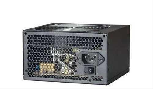 Блок питания ExeGate ATX-XP500 500W | Festima.Ru - Мониторинг объявлений