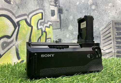 Батарейный блок Sony VG-C1EM