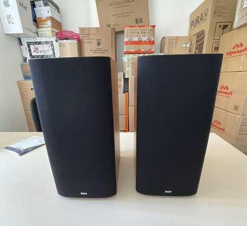 Bowers Wilkins Dm602s3