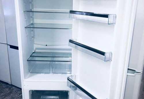 Холодильник Hansa бу гарантия доставка Встрваемый