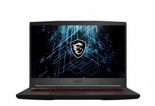 Msi gf63 thin 11UD-221RU rtx-3050 ti | Festima.Ru – частные объявления