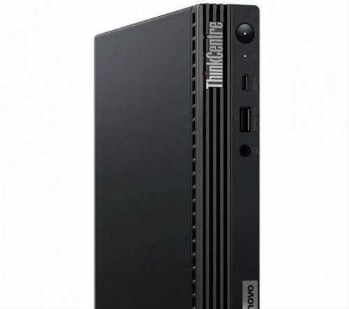 Персональный компьютер Lenovo ThinkCentre M75q-2 T