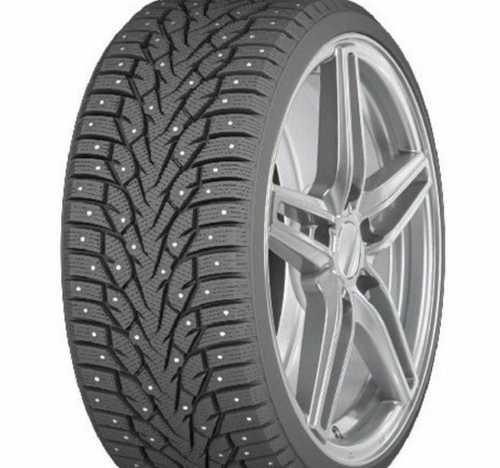 Arivo Ice Claw ARW8 245/55 R19 107T