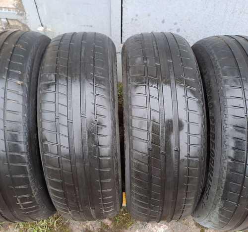 Kormoran Road Performance 195/65 R15 91