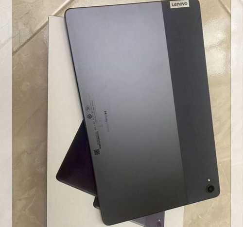 Lenovo tab k11