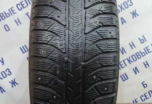 Bridgestone Ice Cruiser 7000 265/60 R18