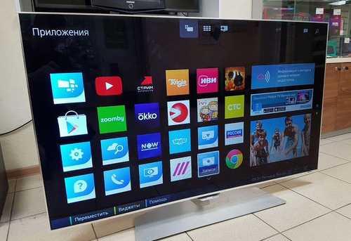 Телевизор Philips 55PFS8159 2014 LED 55"