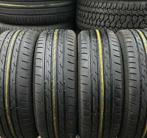 Bridgestone Nextry Ecopia 205/55 R16 99W