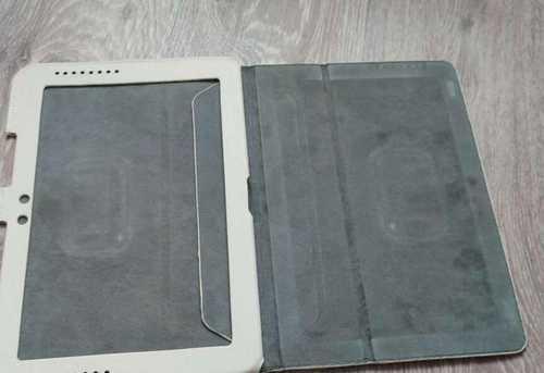 Чехол для Samsung Galaxy Tab 10.1" P5100
