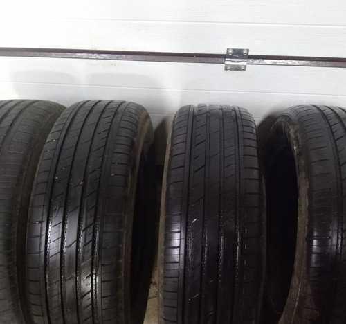 Landsail Rapid Dragon 235/65 R18
