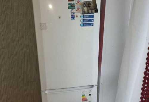 Холодильник бу так для пользования и на запчасти