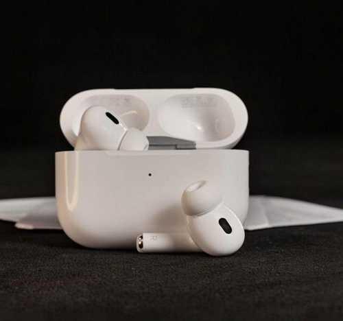 Airpods pro беспроводные наушники