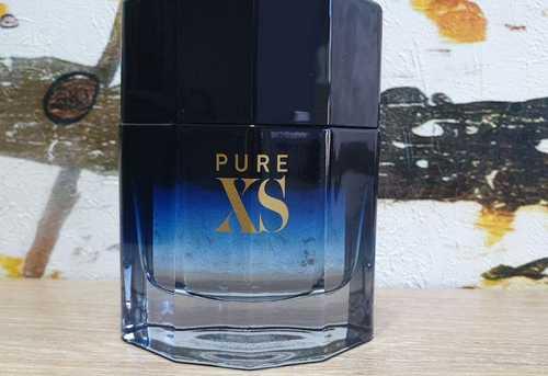 Paco Rabanne Pure XS