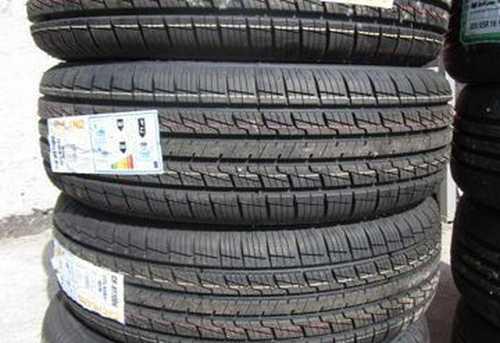 Cachland CH-HT7006 255/70 R16 111T