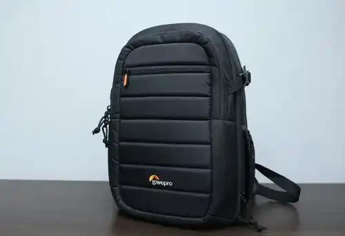 Фоторюкзак Lowepro Tahoe BP 150 оригинал