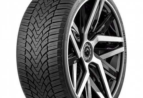 Fronway IceMaster I 275/40 R22