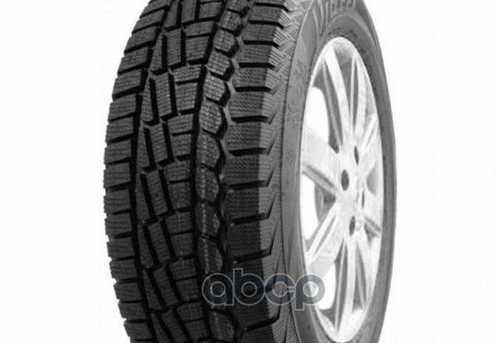 Viatti Brina V-521 175/70 R13