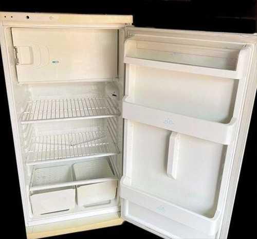 Холодильник бу Stinol в хорошем состоянии