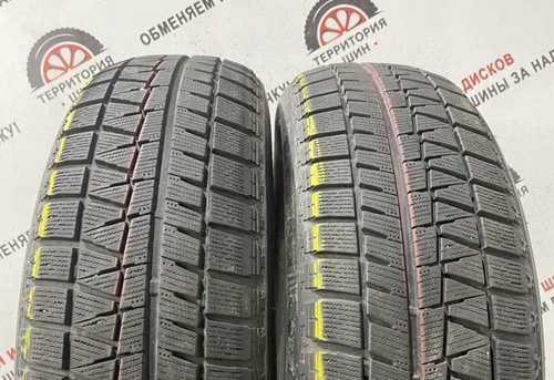 Bridgestone Ice Partner 2 205/60 R16 92Q