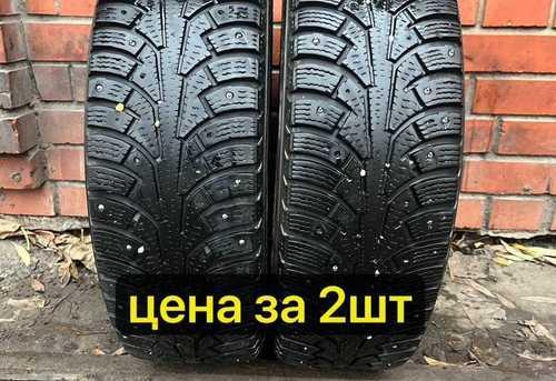 Nokian Tyres Nordman 5 185/65 R15 92T