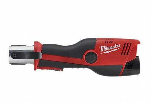 Пресс-инструмент Milwaukee M12 2473-20 для обжимки