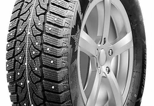 Aplus A703 175/70 R13 82T