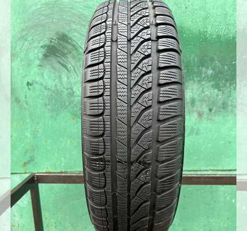 Dunlop SP Winter Response 175/65 R15 84T