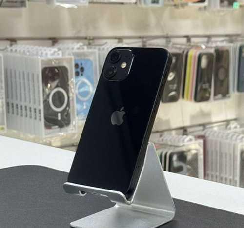 iPhone 12 mini, 256 ГБ