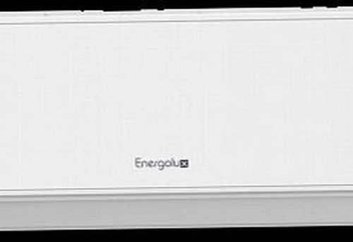 Сплит-система Energolux SAS07G3-AI/SAU07G3-AI