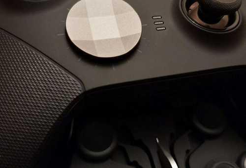 Xbox elite controller series 2