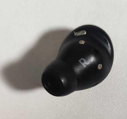 Samsung galaxy buds pro правый наушник