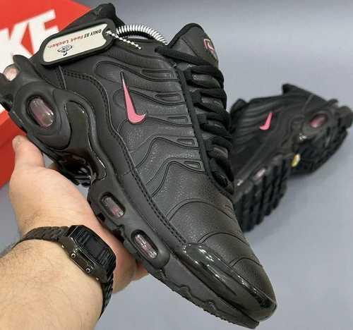 Кроссовки Nike air max tn