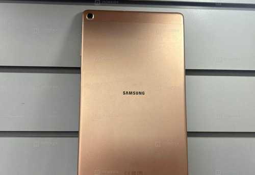 Планшет Samsung Galaxy Tab A 10.1 SM-P580 16Gb