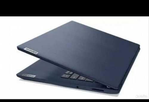 14" Lenovo IdeaPad 3 14ADA05, 256 ГБ, Ryzen 5 3500U, RAM 8 ГБ, Radeon Vega 8