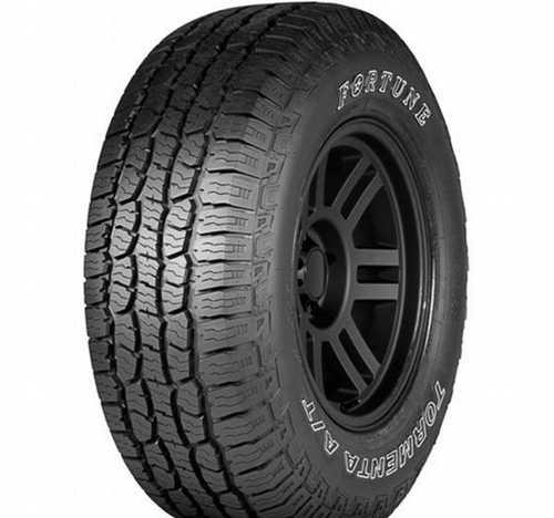 Fortune Tormenta A/T FSR308 285/70 R17