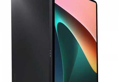 Планшет Xiaomi Pad 5, 6гб, 128GB серый Ростест(EAC