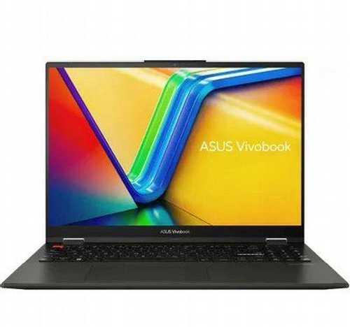 Ноутбук asus VivoBook S 16 Flip TP3604VA-MC132 90N