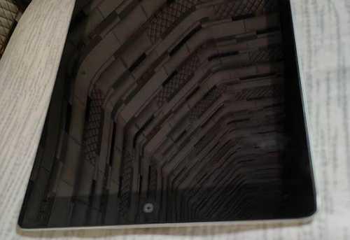 iPad 2 32gb wifi a1395