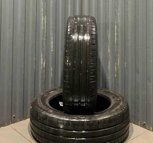 Viatti Strada Asimmetrico 185/60 R15 84H