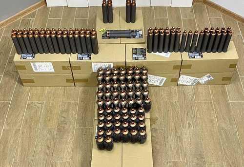 Насадки на стайлер dyson hs01 / hs05 30 /40 мм