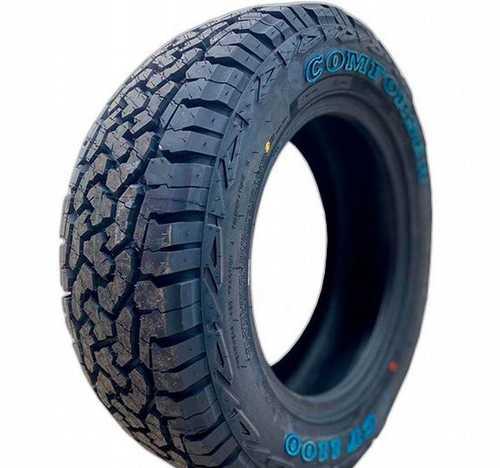 Comforser CF1100 285/60 R18 116T