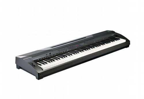 Kurzweil KA90 LB цифровое пианино