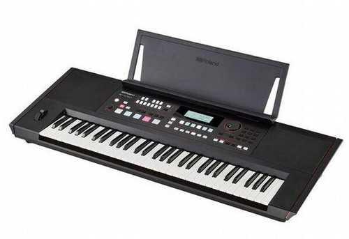 Roland E-X50