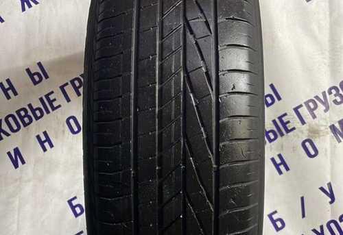 Goodyear Excellence 235/60 R18