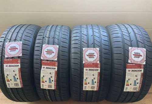 Roador Amaro 118 255/45 R19 100W