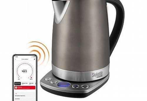 Умный чайник redmond SkyKettle M173S-E