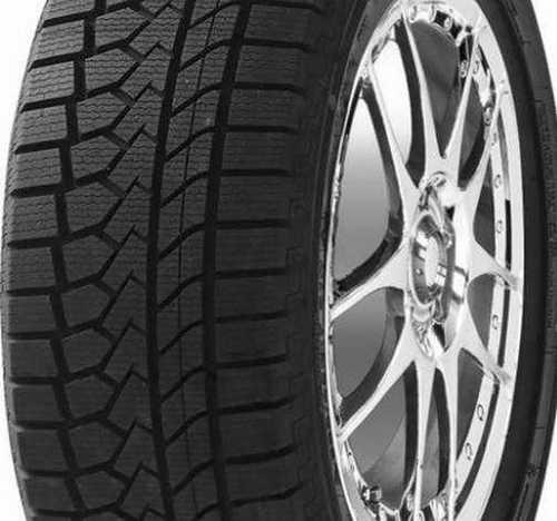 Goodride SW628 265/60 R18 114T