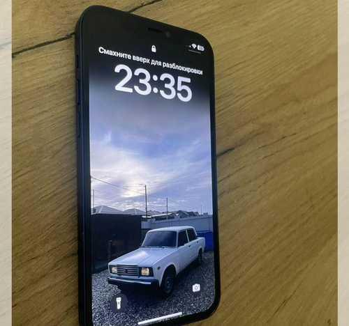 iPhone 12, 128 ГБ